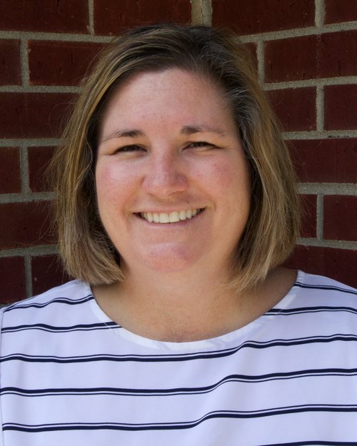 Faculty - Holy Angels Academy