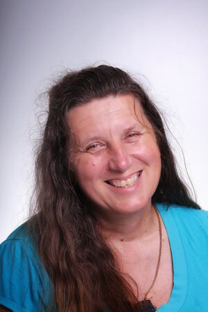 Faculty - Holy Angels Academy