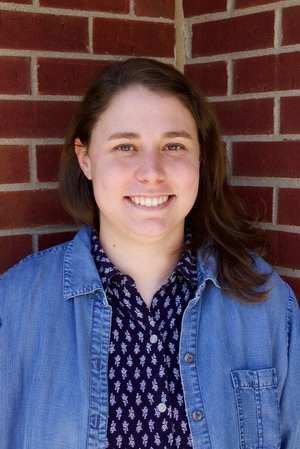 Faculty - Holy Angels Academy