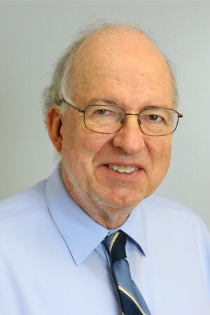 Faculty - Holy Angels Academy