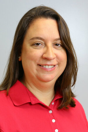 Faculty - Holy Angels Academy