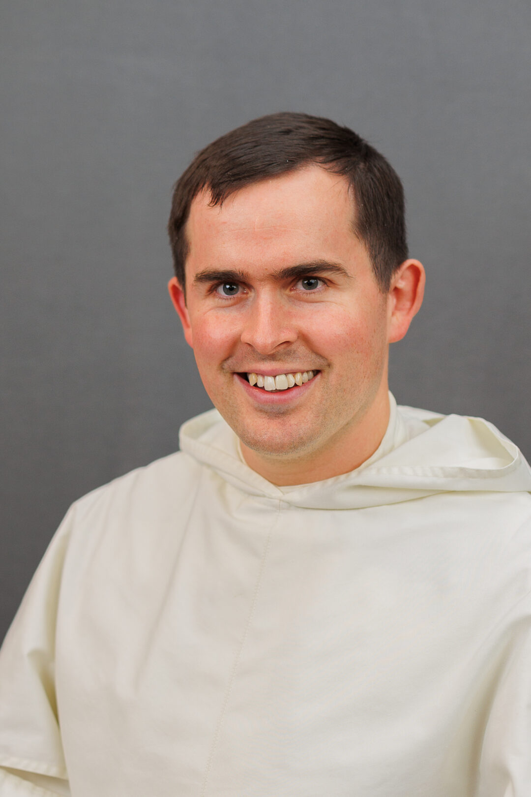 Faculty - Holy Angels Academy