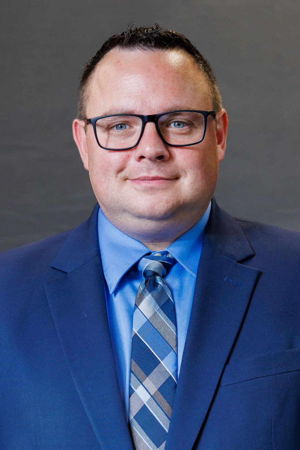 Faculty - Holy Angels Academy