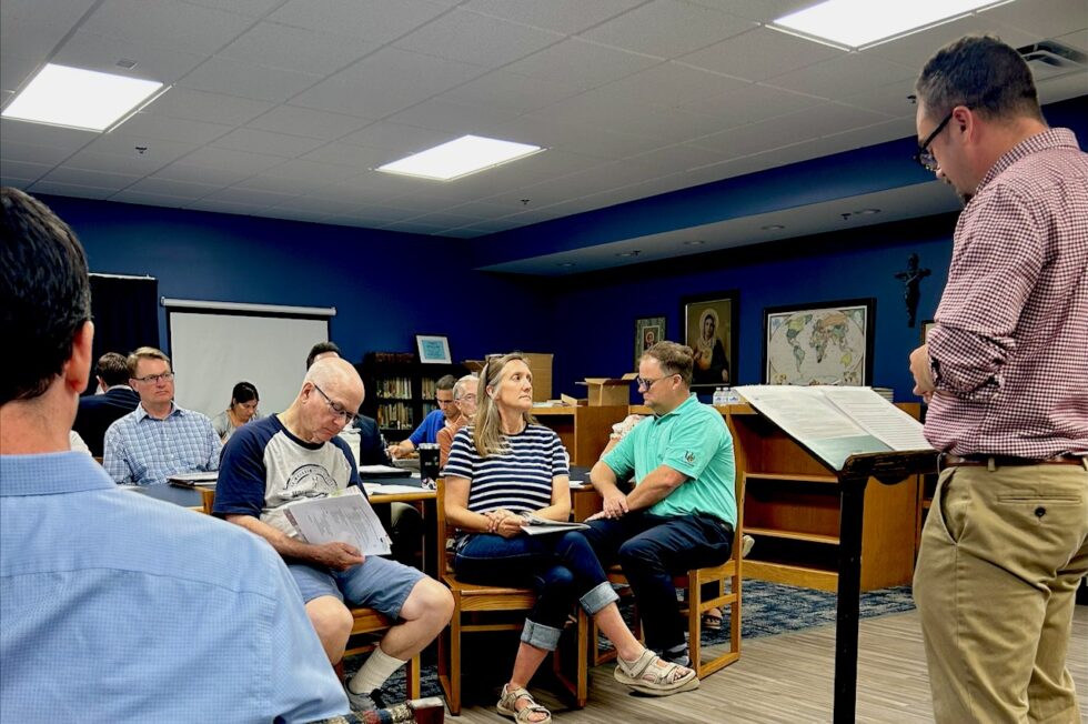 Home - Holy Angels Academy